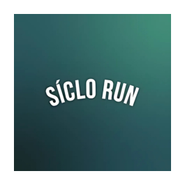Síclo Run Crew Entrenamiento Personalizado + Clases en Estudios | Siclo+